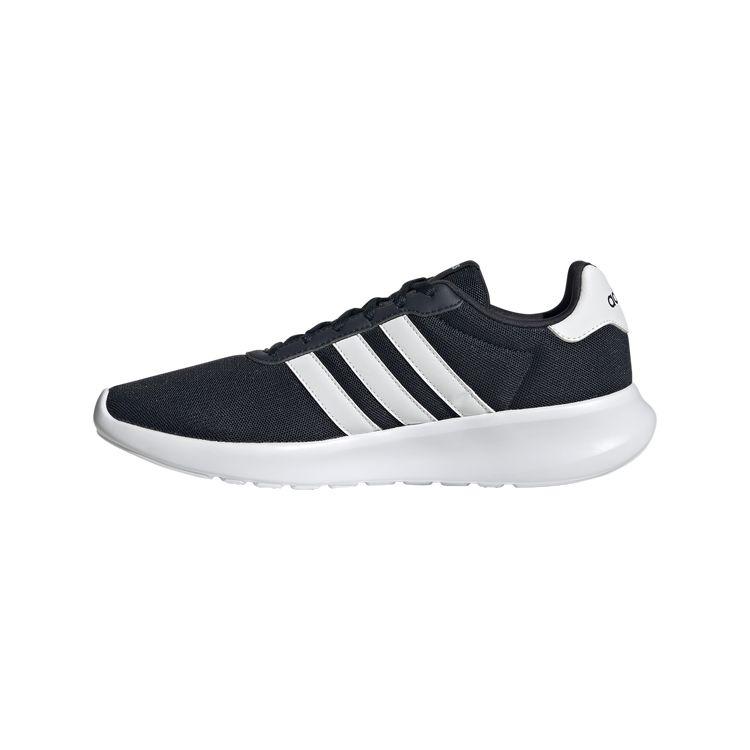 adidas アディダス LITE RACER 3.0 M GY3095 メンズシューズ : イーゾーン スポーツ - 通販 - Yahoo ...