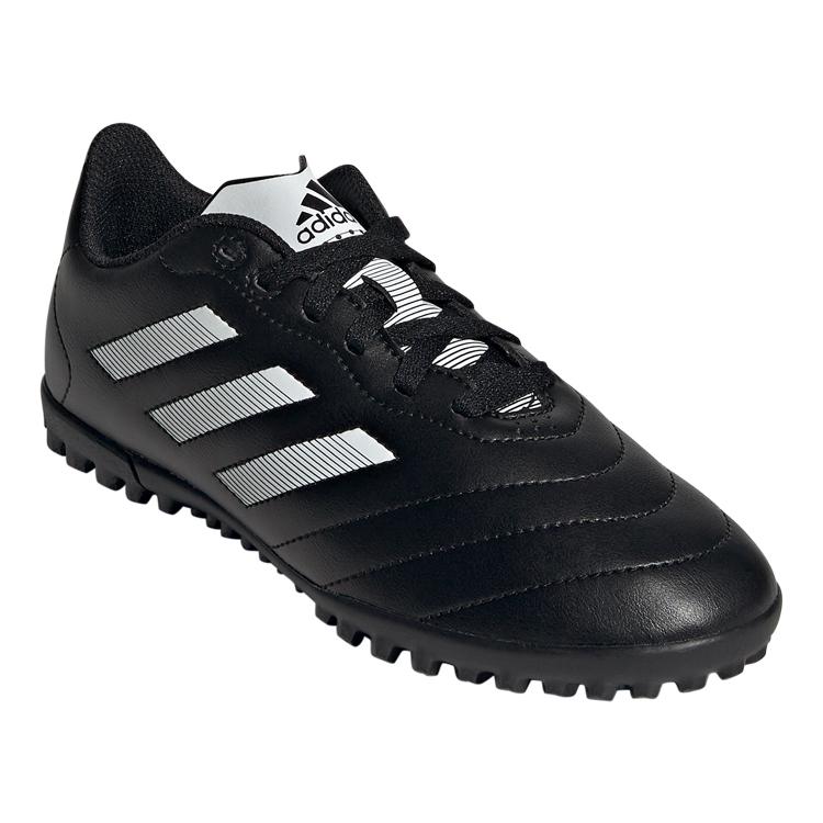 adidas 期間限定お買い得プライス アディダス ゴレット VIII TF J GY5781 ジュニア シューズ : イーゾーン スポーツ ...