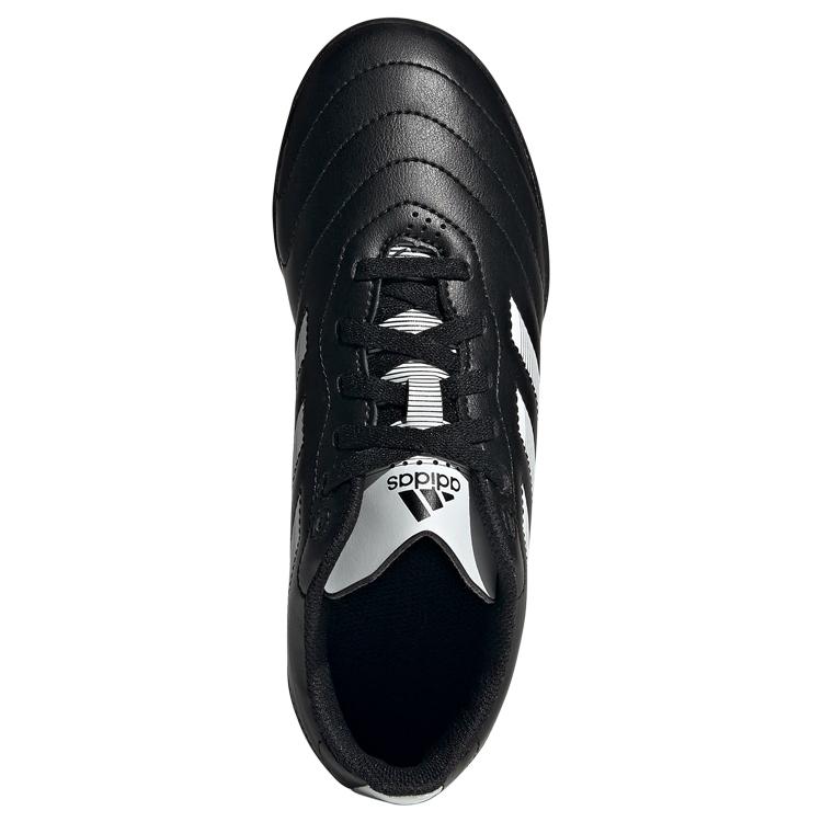 adidas 期間限定お買い得プライス アディダス ゴレット VIII TF J GY5781 ジュニア シューズ : イーゾーン スポーツ ...