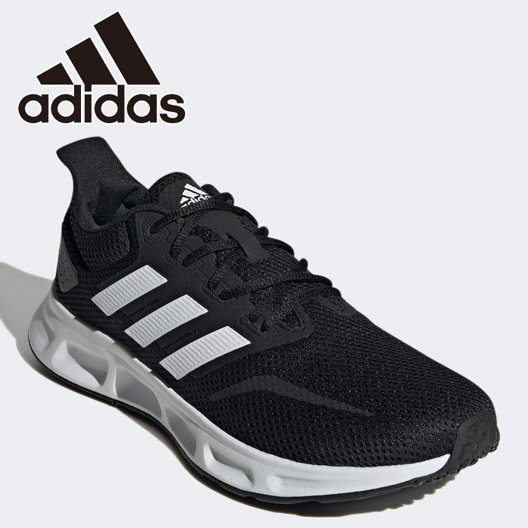 adidas アディダス SHOWTHEWAY 2.0 U GY6348 メンズシューズ : イーゾーン スポーツ - 通販 - Yahoo ...