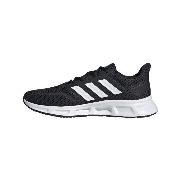 adidas アディダス SHOWTHEWAY 2.0 U GY6348 メンズシューズ : イーゾーン スポーツ - 通販 - Yahoo ...