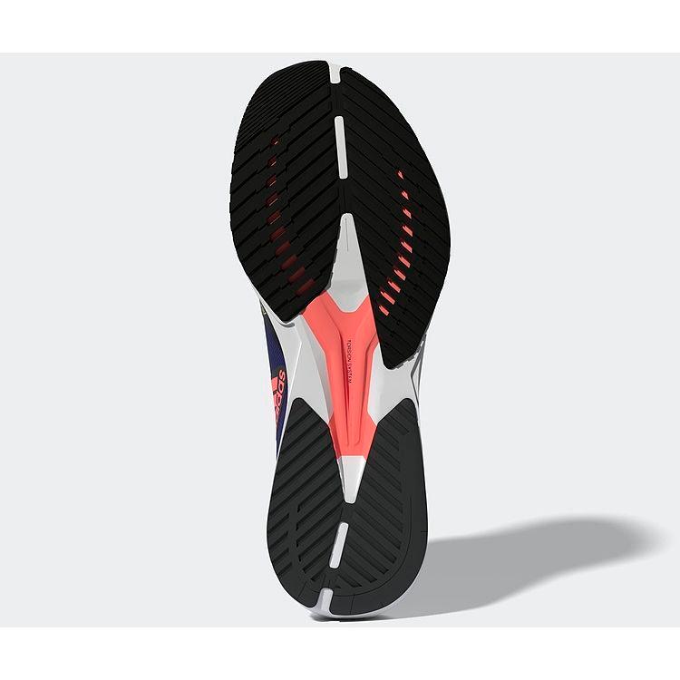 adidas（アディダス） ADIZERO RC 4 M GZ0181 メンズシューズ : イーゾーン スポーツ - 通販 - Yahoo ...