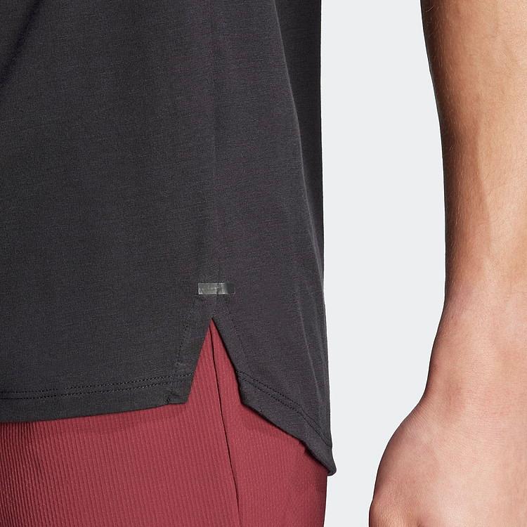 adidas 期間限定お買い得プライス メール便送料無料 アディダス M POWER タンクトップ GZI25-IQ1816 メンズ : イー ...