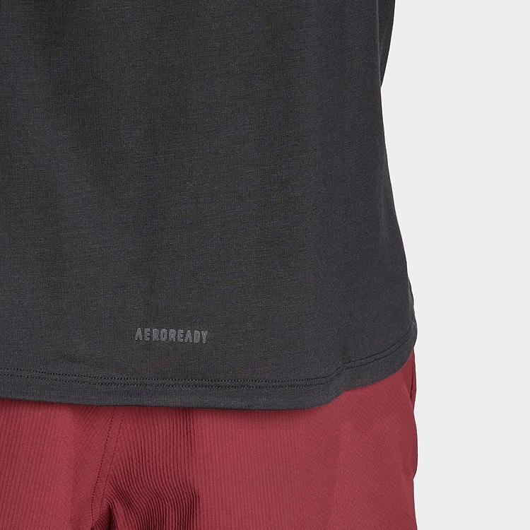 adidas 期間限定お買い得プライス メール便送料無料 アディダス M POWER タンクトップ GZI25-IQ1816 メンズ : イー ...