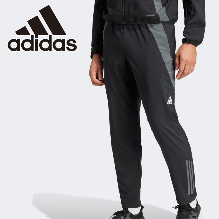 adidas アディダス TIRO 24 コンペティション プレゼンテーションパンツ GZI70-IP5595 メンズ : イーゾーン ...