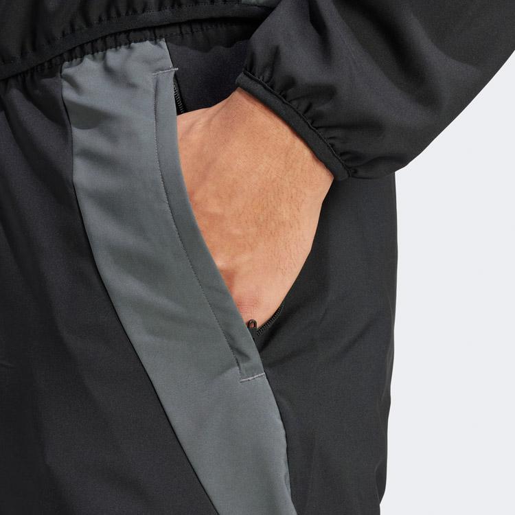 adidas アディダス TIRO 24 コンペティション プレゼンテーションパンツ GZI70-IP5595 メンズ : イーゾーン ...