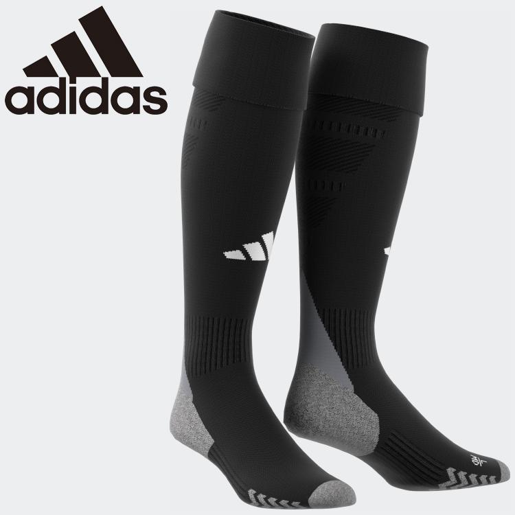 adidas アディダス ADI 24 SOCK GZK31-IM8923 メンズ メール便送料無料 : イーゾーン スポーツ - 通販 ...