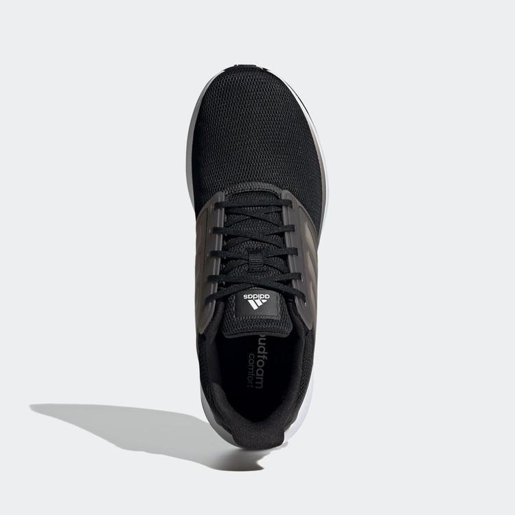 adidas（アディダス） UB19 TD M H00924 メンズ 黒靴 ブラック 通勤 通学 黒スニーカー 通勤靴 スニーカー シューズ ...