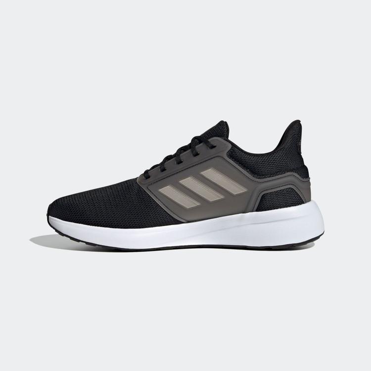 adidas（アディダス） UB19 TD M H00924 メンズ 黒靴 ブラック 通勤 通学 黒スニーカー 通勤靴 スニーカー シューズ ...