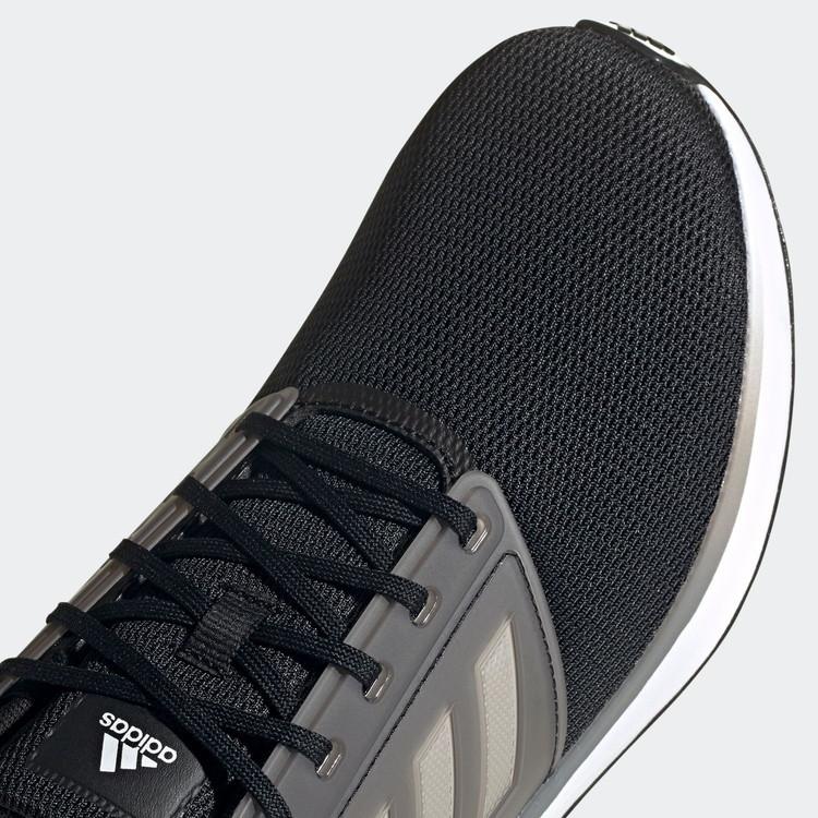 adidas（アディダス） UB19 TD M H00924 メンズ 黒靴 ブラック 通勤 通学 黒スニーカー 通勤靴 スニーカー シューズ ...