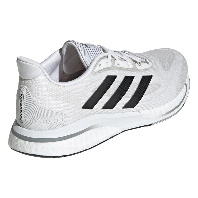 adidas アディダス SUPERNOVA + M H04482 メンズ レディース シューズ : イーゾーン スポーツ - 通販 ...