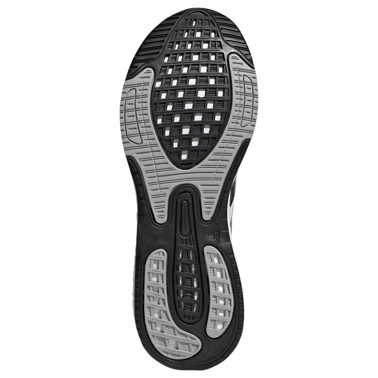 アディダス SUPERNOVA + M H04482 メンズ レディース シューズ : h04482 : イーゾーン スポーツ - 通販 ...