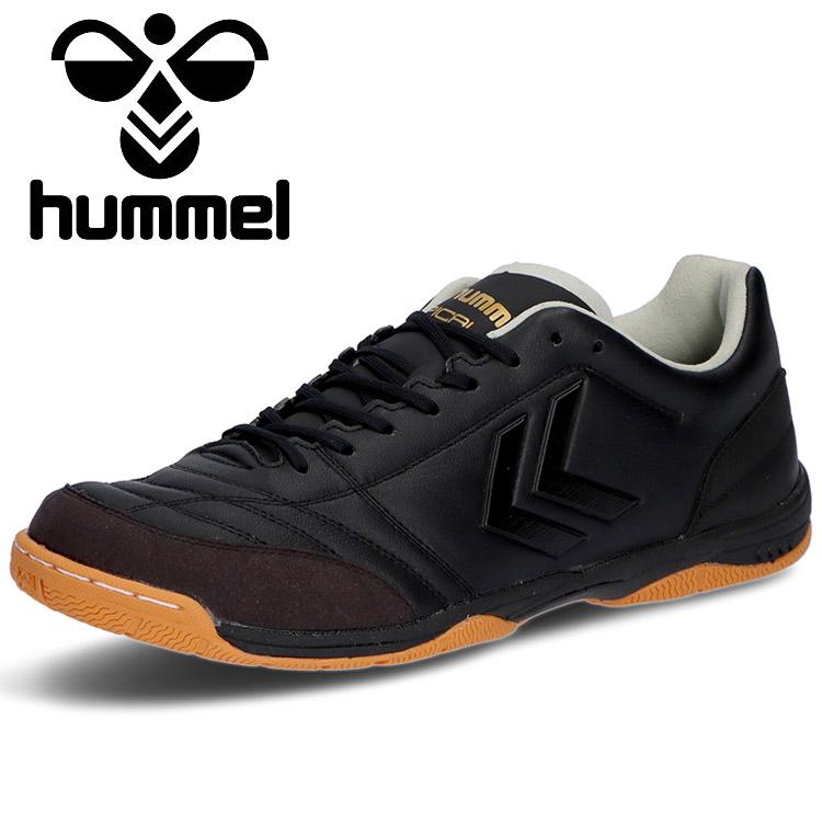hummel（ヒュンメル） アピカーレ5 SL WIDE PG HAS5129-9038 メンズ レディース シューズ : イーゾーン ...
