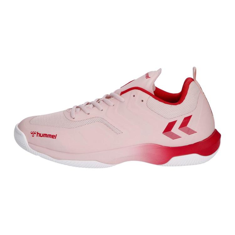 hummel ヒュンメル レジェンドフライ6.0 HAS8042-2520 メンズ レディース シューズ : イーゾーン スポーツ - 通販 - Yahoo!ショッピング