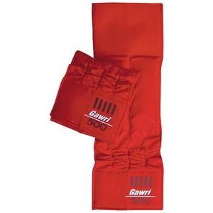 HATAS ハタ ガウリ アンクルウェイト 500g 2ヶ組 HAU-25W5002 : イーゾーン スポーツ - 通販 - Yahoo!ショッピング