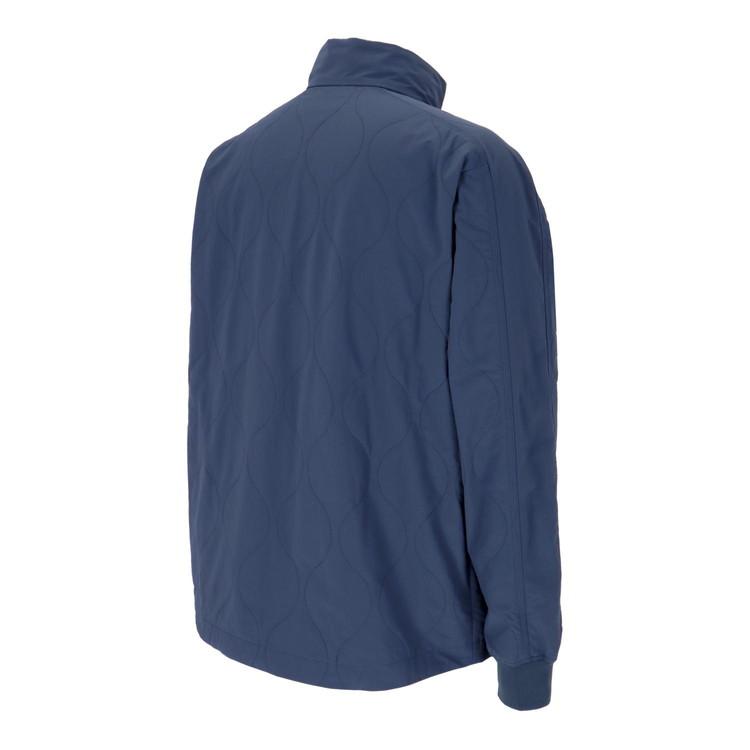 hummel（ヒュンメル） hummel PLAY マウンテンジャケット HAW2196-70