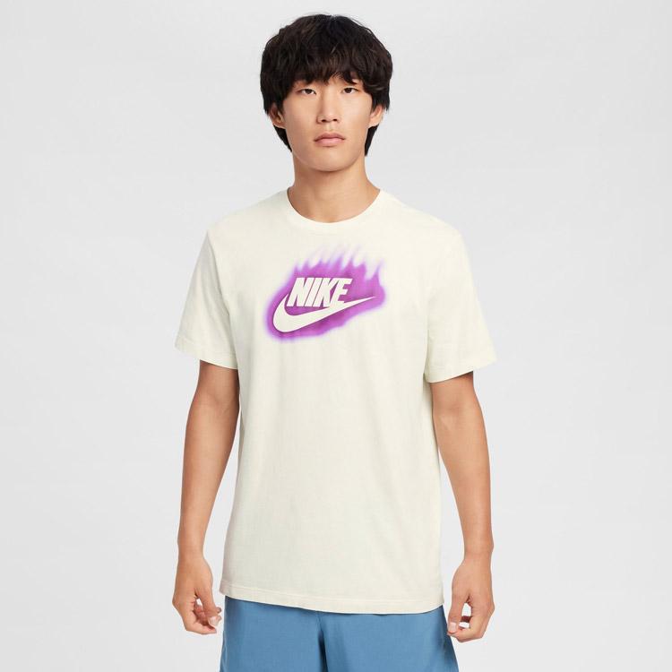 NIKE（ナイキ） DF ラン DNA S/S Tシャツ HO24 HF6163-020 メンズ メール便送料無料 : イーゾーン スポーツ - 通販 - Yahoo!ショッピング