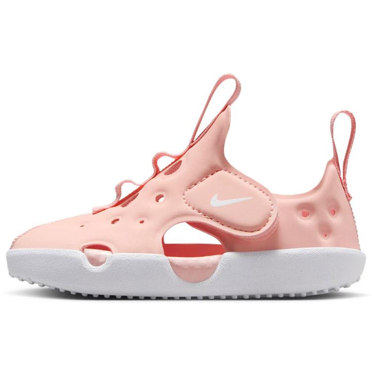 NIKE ナイキ サンレイプロテクト4TD HF6278-600 インファントシューズ : イーゾーン スポーツ - 通販 - Yahoo ...