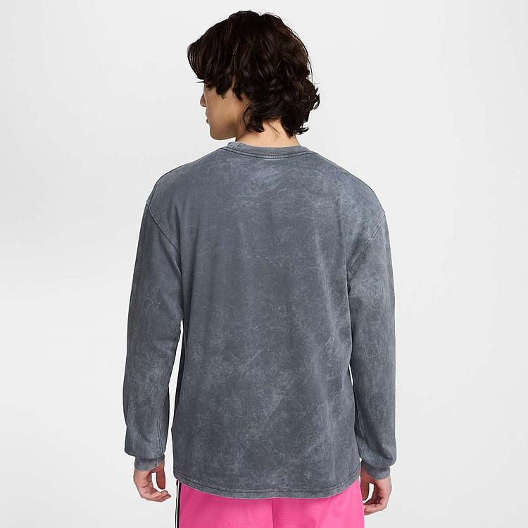 期間限定お買い得プライス ナイキ M90 OC SP25 L/S Tシャツ HJ3340-060 メンズ : hj3340-060 : イーゾーン スポーツ - 通販 - Yahoo!ショッピング