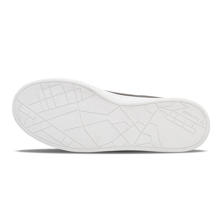 hummel 期間限定お買い得プライス ヒュンメル DAEGU HM224578 メンズ レディース シューズ : イーゾーン スポーツ ...