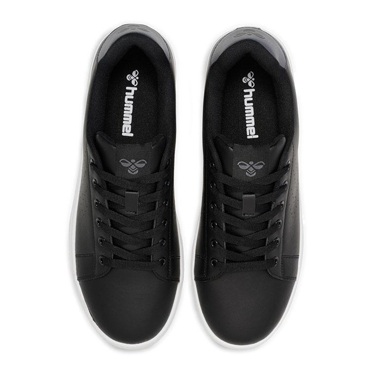 hummel 期間限定お買い得プライス ヒュンメル DAEGU HM224578 メンズ レディース シューズ : イーゾーン スポーツ ...