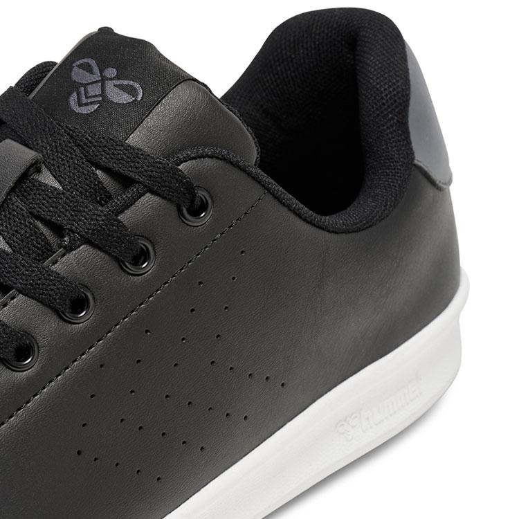 hummel 期間限定お買い得プライス ヒュンメル DAEGU HM224578 メンズ レディース シューズ : イーゾーン スポーツ ...