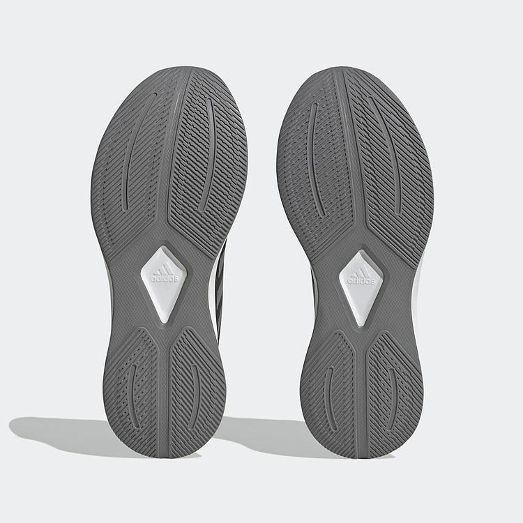 期間限定お買い得プライス アディダス DURAMO 10 M HP2380 メンズシューズ :hp2380:イーゾーン スポーツ - 通販 ...