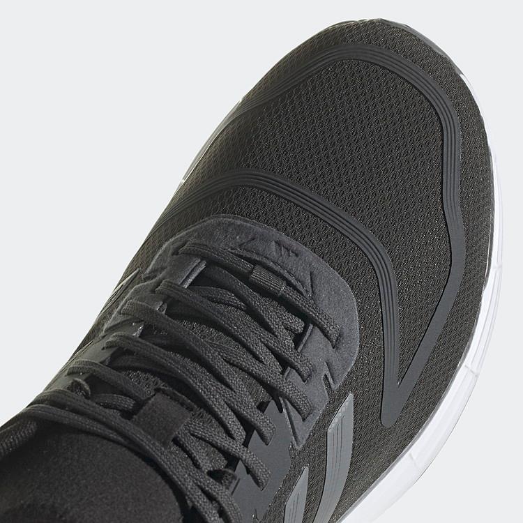 期間限定お買い得プライス アディダス DURAMO 10 M HP2380 メンズシューズ :hp2380:イーゾーン スポーツ - 通販 ...