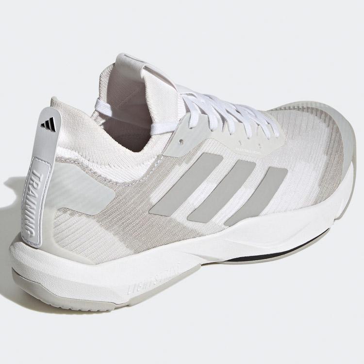 adidas アディダス RAPIDMOVE ADV TRAINER M HP3266 メンズシューズ : イーゾーン スポーツ - 通販 ...