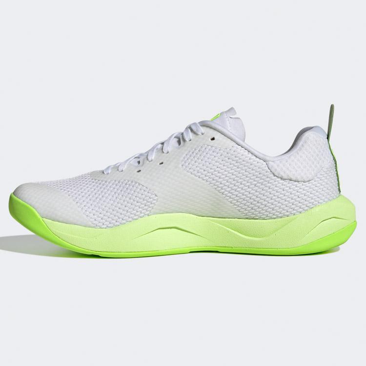 adidas 期間限定お買い得プライス アディダス RAPIDMOVE TRAINER W HP3294 レディースシューズ : イーゾーン ...