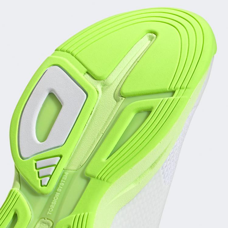 adidas 期間限定お買い得プライス アディダス RAPIDMOVE TRAINER W HP3294 レディースシューズ : イーゾーン ...