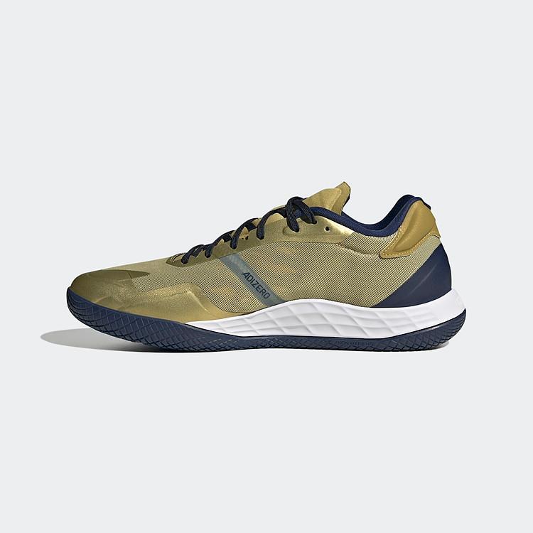 adidas アディダス ADIZERO Fastcourt M HP4309 メンズ レディース シューズ : イーゾーン スポーツ ...