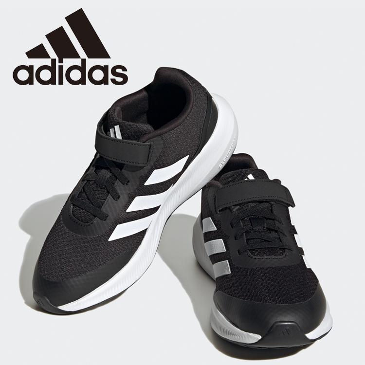 期間限定お買い得プライス アディダス CORE FAITO 2.0 EL K HP5867 ジュニアシューズ : hp5867 : イーゾーン ...