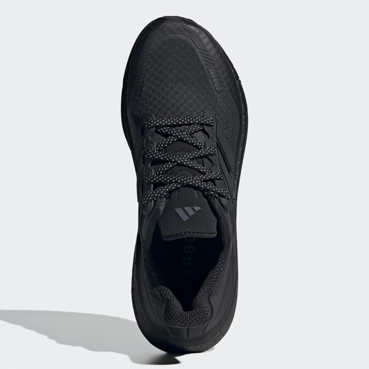 adidas 期間限定お買い得プライス アディダス ULTRABOOST LIGHT C.RDY HP6414 メンズ レディース シューズ ...