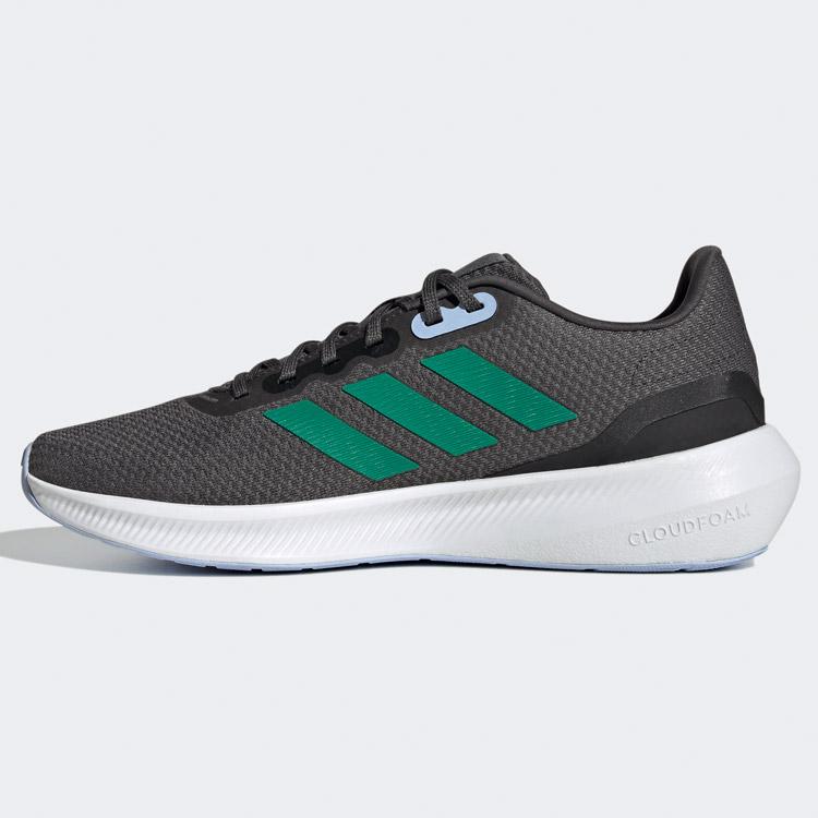 adidas アディダス RUNFALCON 3.0 HP7552 メンズシューズ : イーゾーン スポーツ - 通販 - Yahoo!ショッピング