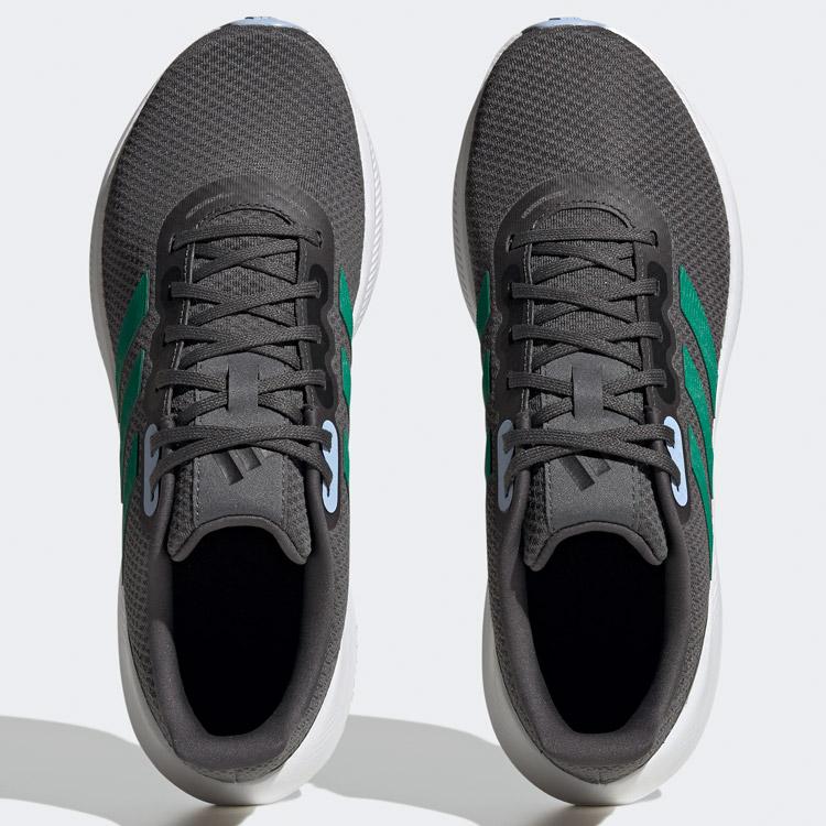 adidas アディダス RUNFALCON 3.0 HP7552 メンズシューズ : イーゾーン スポーツ - 通販 - Yahoo!ショッピング