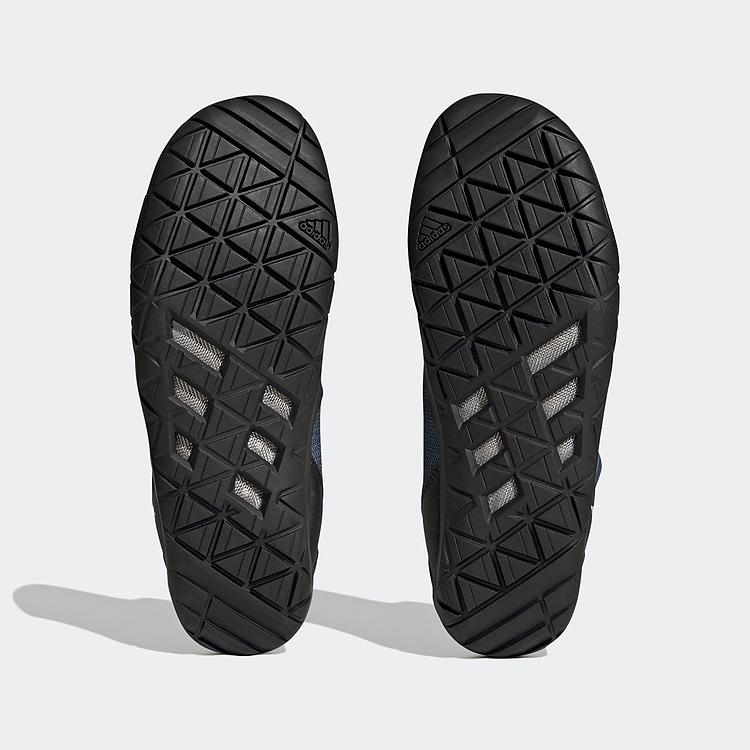 adidas アディダス TERREX JAWPAW SLIP ON H.RDY HP8650 メンズ レディース シューズ : イーゾーン ...