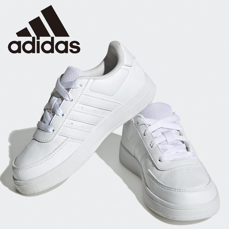 adidas アディダス CORE BREAK 2.0 K HP8962 ジュニアシューズ : イーゾーン スポーツ - 通販 - Yahoo ...
