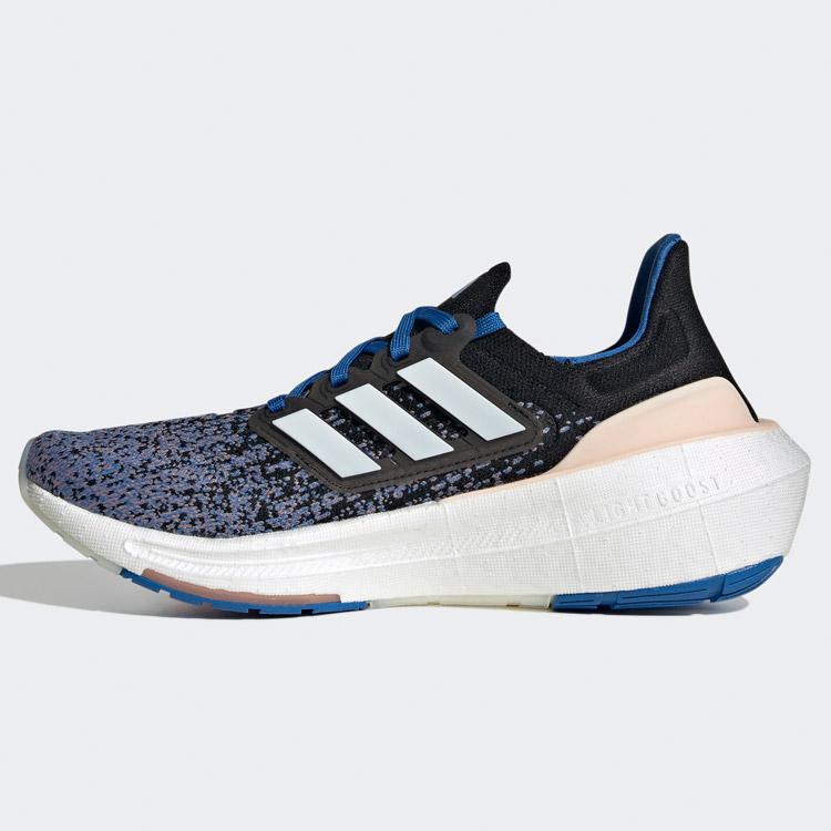 adidas アディダス ULTRABOOST LIGHT W HP9477 レディースシューズ : イーゾーン スポーツ - 通販 ...