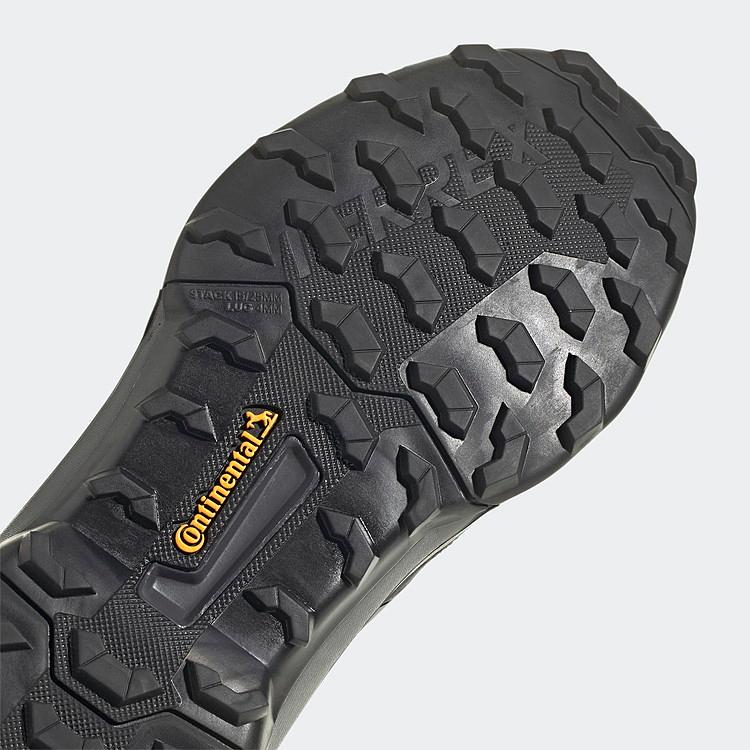 adidas（アディダス） TERREX AX4 GTX W HQ1051 レディースシューズ : イーゾーン スポーツ - 通販 ...