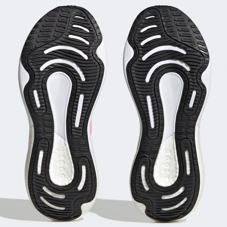 adidas 期間限定お買い得プライス アディダス SUPERNOVA 3 W HQ1805 レディースシューズ : イーゾーン スポーツ ...