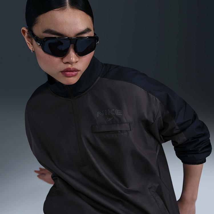 NIKE ナイキ ウィメンズ DF WZ OPP2 ジャケット HQ3238-254 レディース : イーゾーン スポーツ - 通販 - Yahoo!ショッピング