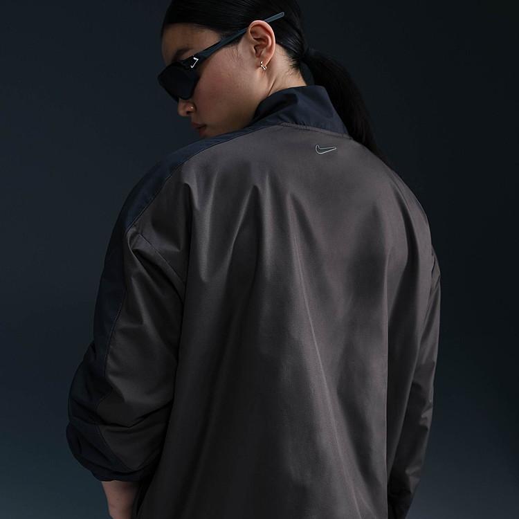 NIKE（ナイキ） ウィメンズ DF WZ OPP2 ジャケット HQ3238-254 レディース : イーゾーン スポーツ - 通販 ...