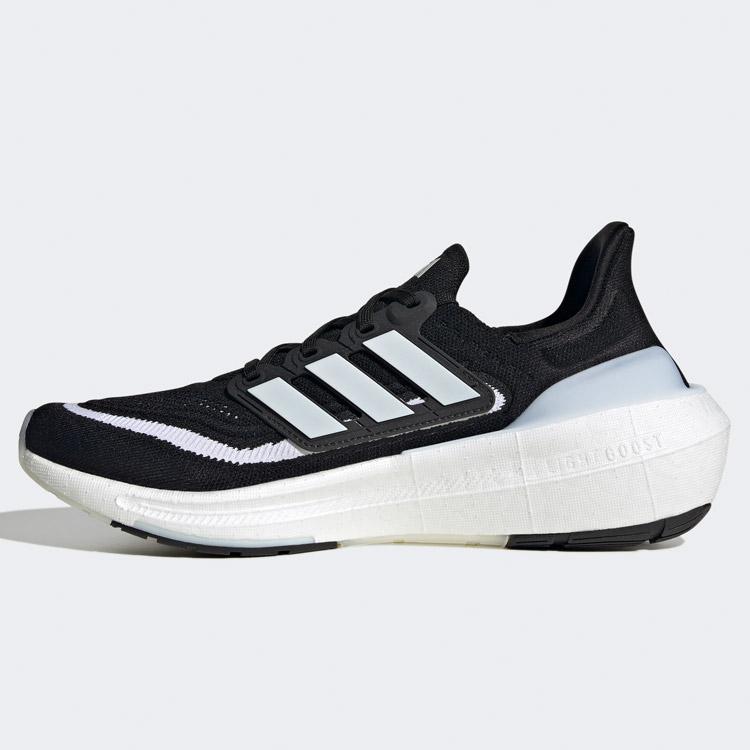 adidas アディダス ULTRABOOST LIGHT HQ6340 メンズ レディース シューズ : イーゾーン スポーツ - 通販 ...
