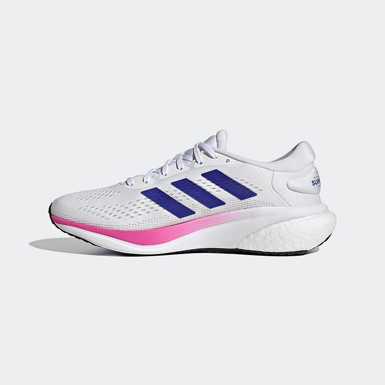 adidas アディダス SUPERNOVA 2 HQ9939 メンズシューズ : イーゾーン スポーツ - 通販 - Yahoo!ショッピング