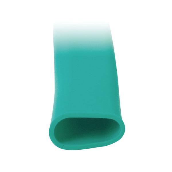 HATAS ハタ RBトレーニングチューブ スーパーソフトタイプ 20R2200S : イーゾーン スポーツ - 通販 - Yahoo!ショッピング