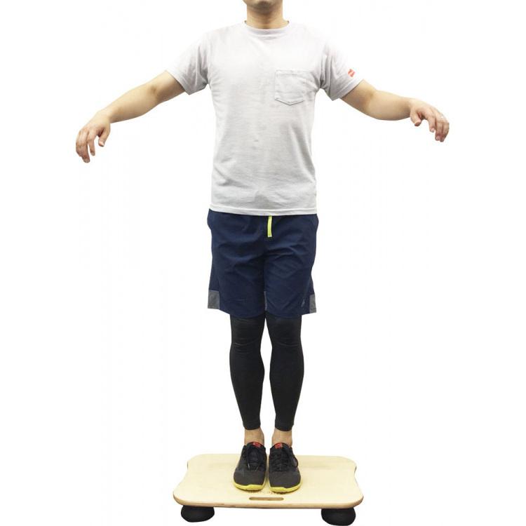 HATAS ハタ エアーソフトボード ASB-55 ASB55 : イーゾーン スポーツ - 通販 - Yahoo!ショッピング