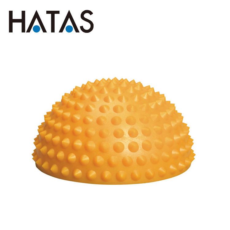 HATAS ハタ バランスポッド DBP200 : イーゾーン スポーツ - 通販 - Yahoo!ショッピング