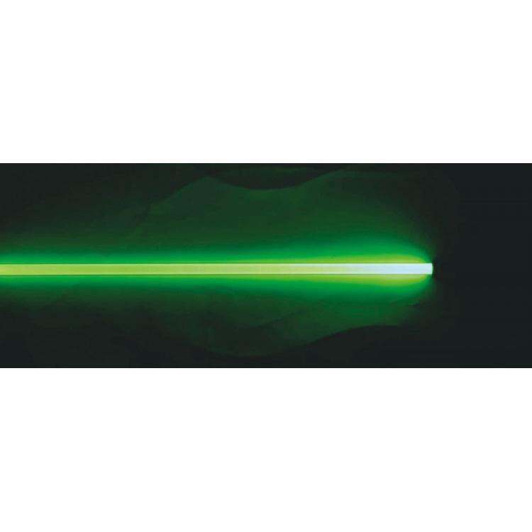 ハタ HATAS EW ライトセーバー デュエリング用 ライトセーバー グリーン DEL921G :ht-del921g:イーゾーン スポーツ - 通販 - Yahoo!ショッピング