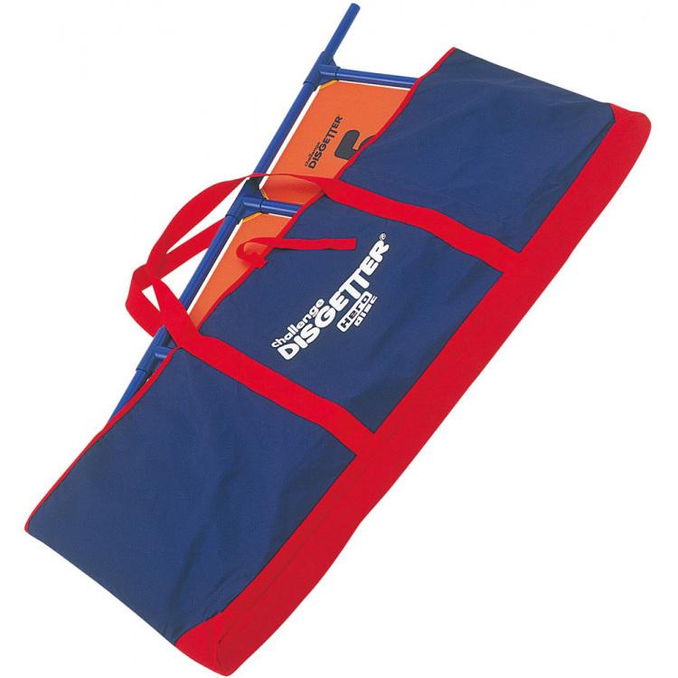 HATAS ハタ インライン チャレンジ・ディスゲッター・ナイン HDG489 : イーゾーン スポーツ - 通販 - Yahoo!ショッピング